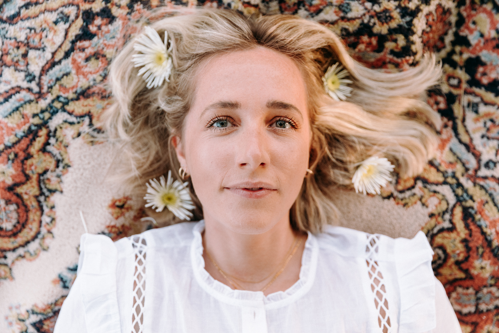 Nicole Pontón – Detroit Photographer || Travel, Portrait, and Lifestyle ...